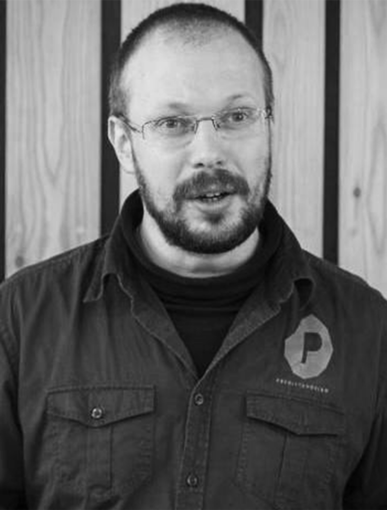 Les Sybarites | Club Sybarites